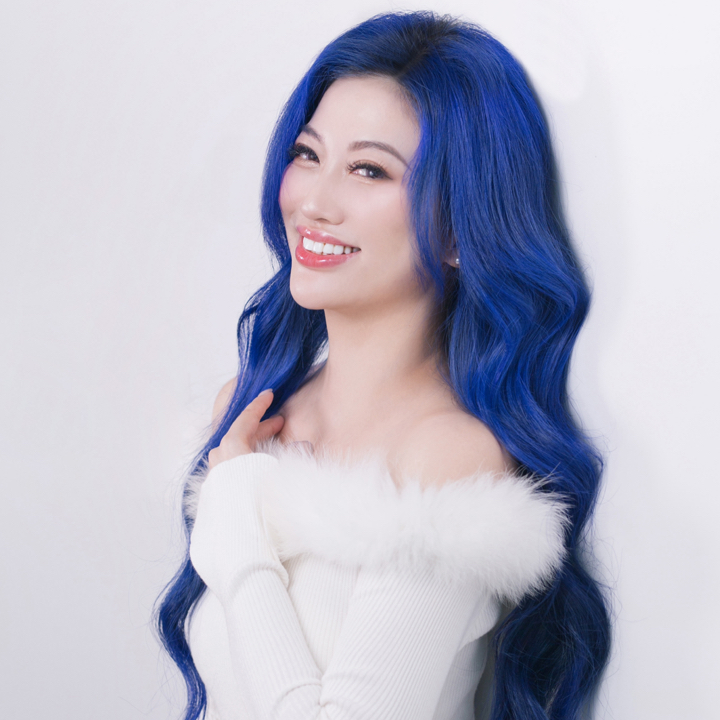 Https Cf Shopee Sg File Sg 11134104 7rdvi Ly4dlqvdz8vse4