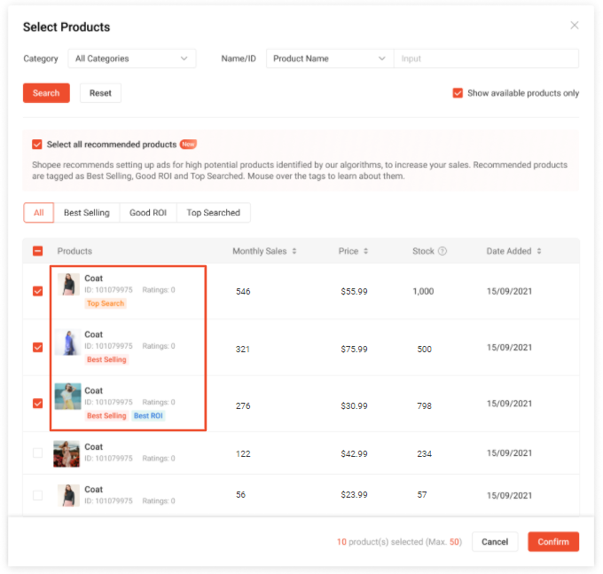 How to Manage Shopee Ads Spend Well | Shopee Ads Philippines
