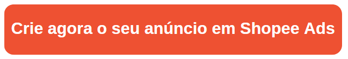 Estratégias ideais para começar a utilizar Shopee Ads | Anúncios Shopee ...