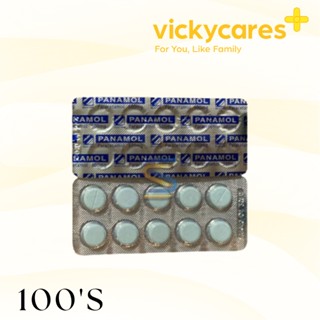 paracetamol - Prices and Deals - Oct 2022 | Shopee Singapore