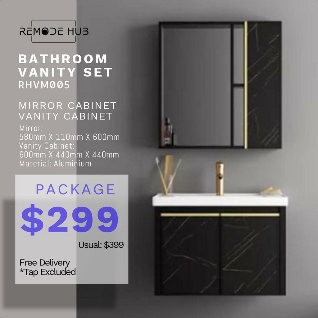 bathroom cabinet - Prices and Deals - Jan 2023 | Shopee Singapore