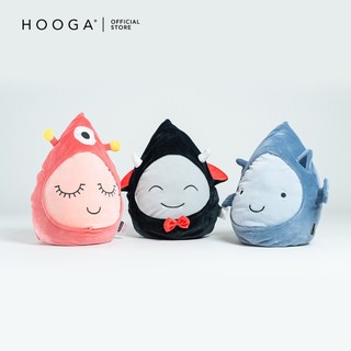 Hooga Official Store, Online Shop Dec 2022 | Shopee Singapore