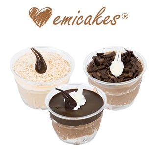 Emicakes Official Store, Online Shop Nov 2022 | Shopee Singapore