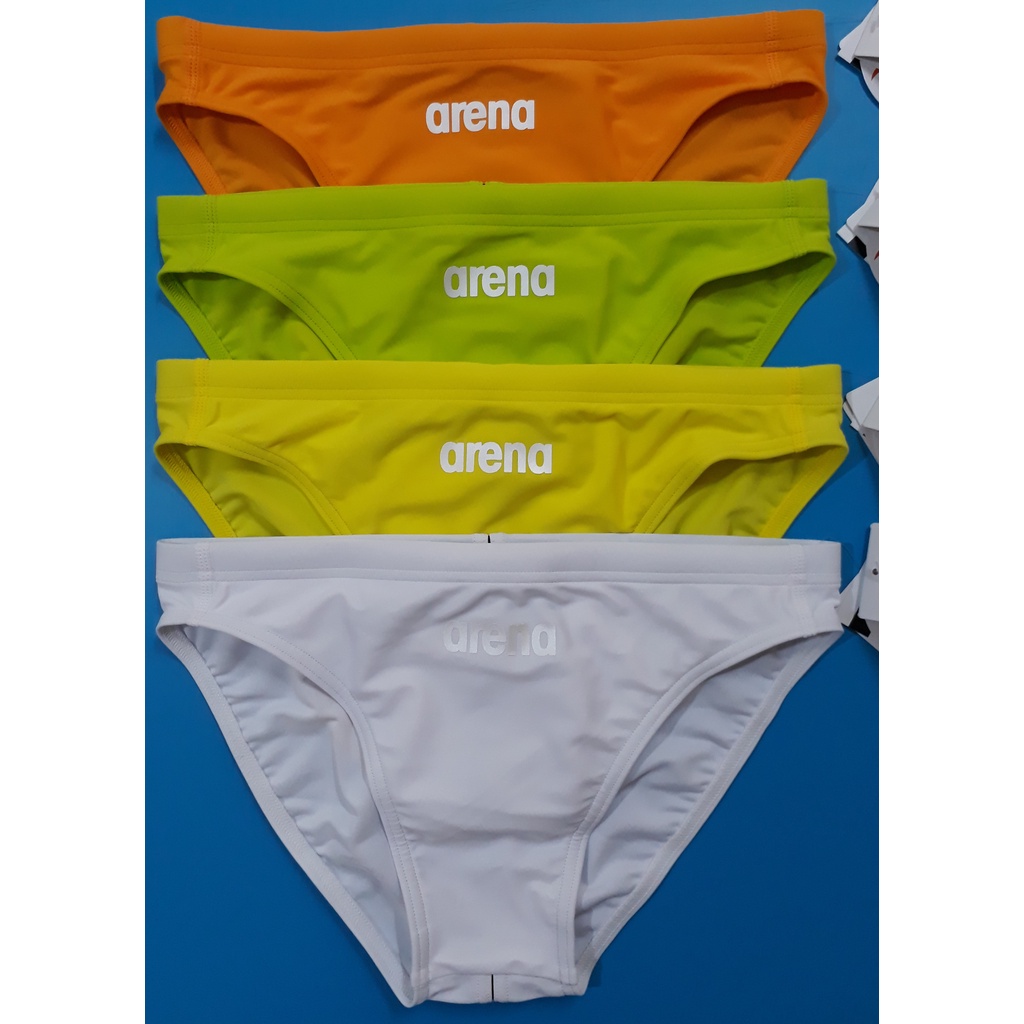 Arena ASTIN202201C (aka ASTE030 & AST2021081CP) Men's Men Competition ...