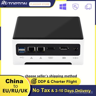 Buy Mini PC Products At Sale Prices Online - February 2023 | Shopee ...