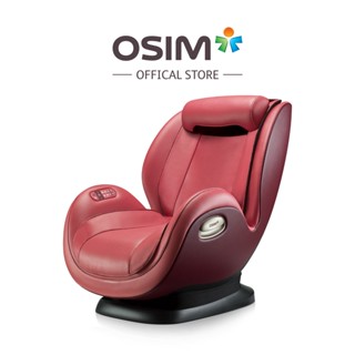 OSIM Singapore Official Store, Online Shop Nov 2022 | Shopee Singapore