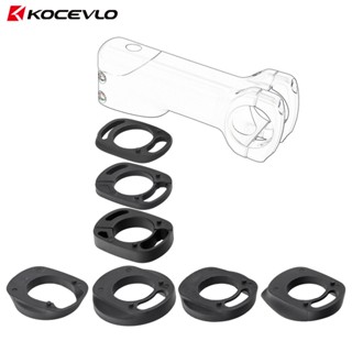 Kocevlo Internal Cable Routing Bicycle Bearing Headset 52MM Spacer MTB ...