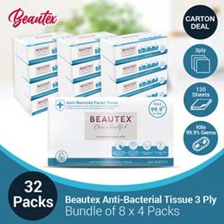 beautex - Prices and Deals - Mar 2023 | Shopee Singapore