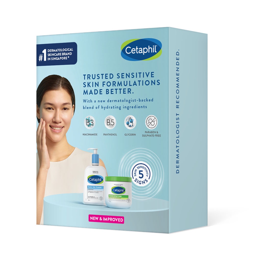 NATIONAL SKIN CENTRE Official Store, Online Shop Oct 2023 | Shopee ...