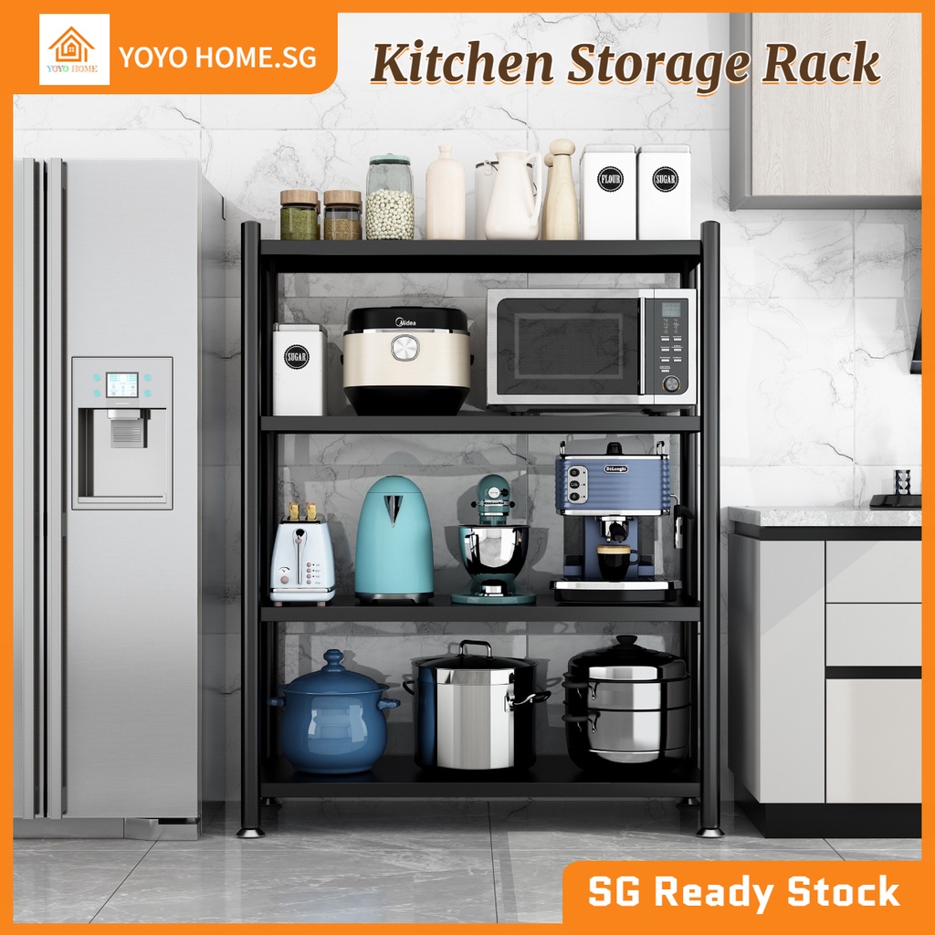 YOYO HOME, Online Shop | Shopee Singapore