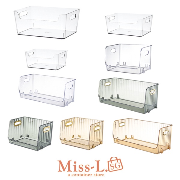 Desk Drawer Organizer Storage Box | Shopee Singapore