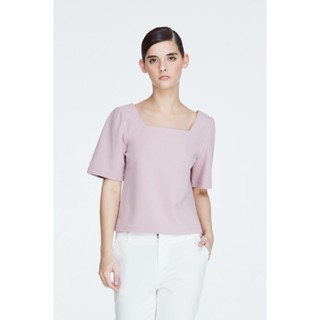 iorasg Official Store, Online Shop Feb 2023 | Shopee Singapore