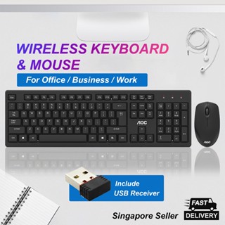 aoc - Prices and Deals - Feb 2023 | Shopee Singapore