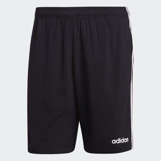adidas Official Store, Online Shop Feb 2023 | Shopee Singapore