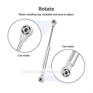 Cabinet Spring Kitchen Cabinet Gas Piston Hydraulic Gas Spring Gas ...