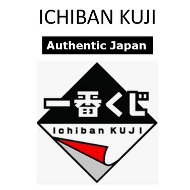 kuji - Prices and Deals - Jan 2023 | Shopee Singapore