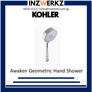 kohler - Prices and Deals - Jan 2023 | Shopee Singapore