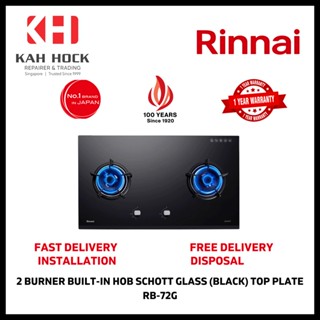 KAH HOCK REPAIRER & TRADING, Online Shop | Shopee Singapore