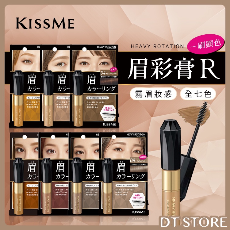 Kiss Me Makeup Brand | Saubhaya Makeup