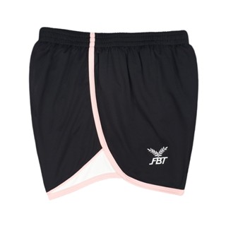 FBT Singapore Official Store, Online Shop | Shopee Singapore