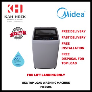 KAH HOCK REPAIRER & TRADING, Online Shop | Shopee Singapore