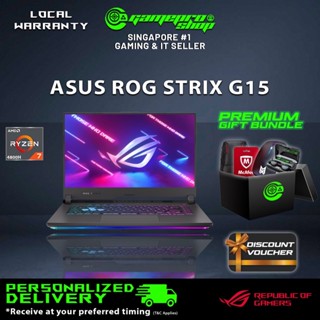 rog - Prices and Deals - Feb 2023 | Shopee Singapore