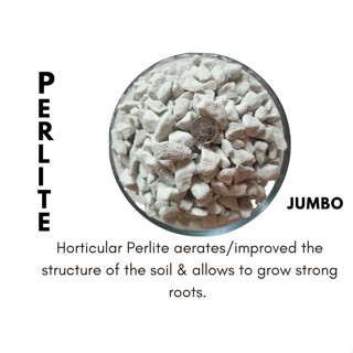 perlite - Prices and Deals - Jan 2023 | Shopee Singapore