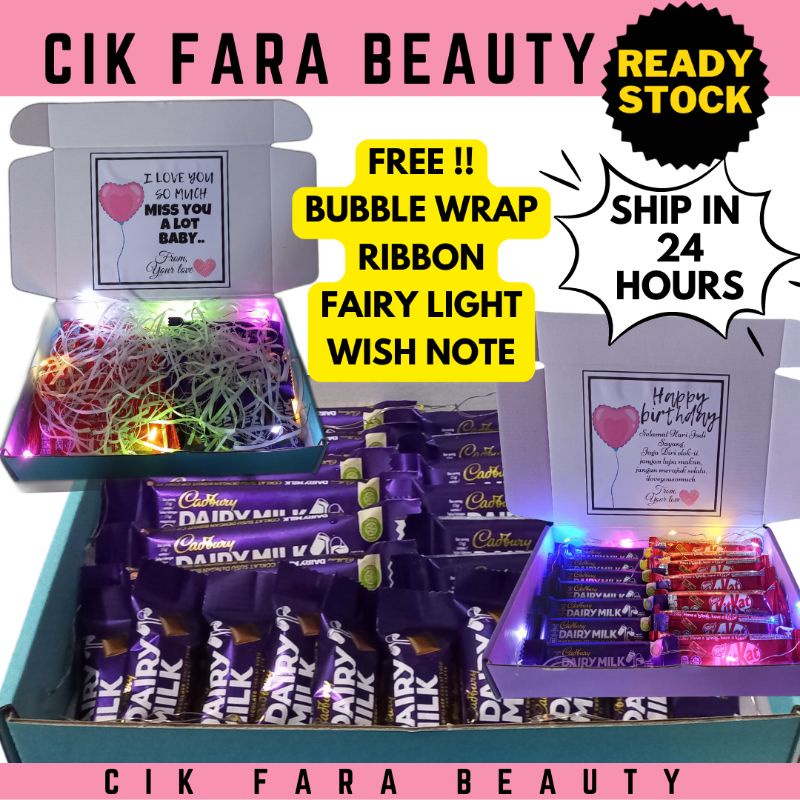 Surprise box|Chocolate box|Gift box|Chocolate gift box|Gift box ...