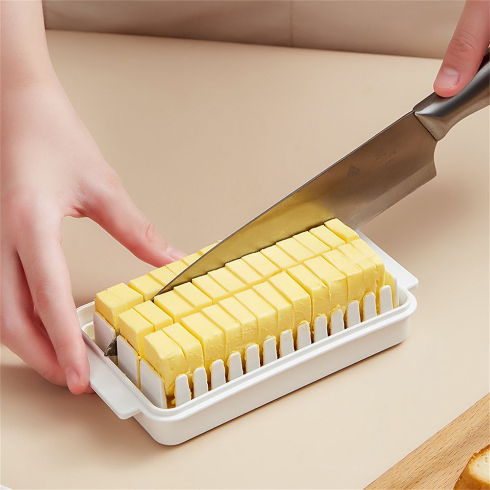butter - Prices and Deals - Feb 2023 | Shopee Singapore