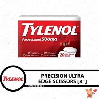 paracetamol - Prices and Deals - Feb 2023 | Shopee Singapore