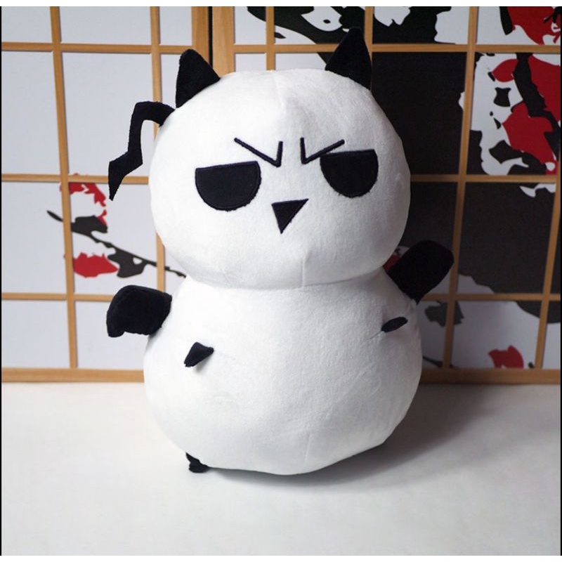 Welcome To Demon School Iruma-kun, Mairimashita Iruma kun Naberius ...