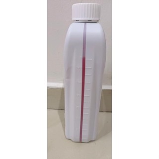 Mercedes Benz Red Coolant/Antifreeze 1.5 Liter (0009892825 ...