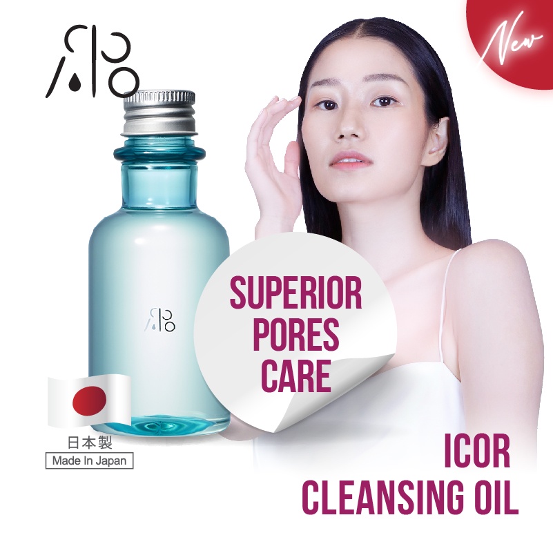 NANO JAPAN OFFICIAL STORE, Online Shop Sep 2023 | Shopee Singapore