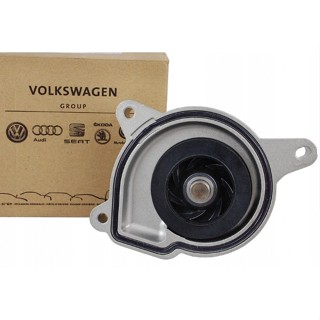 Genuine Water pump for CAXA Egnine Audi/A1/A3/VW Golf/Jetta/Scirocco ...