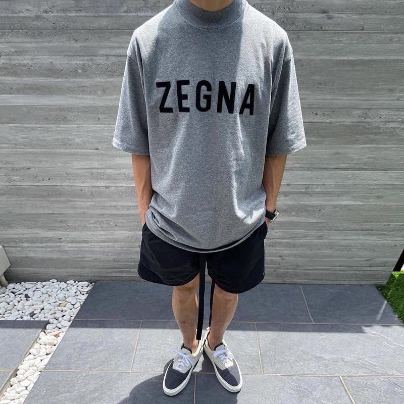 zegna - Prices and Deals - Jan 2023 | Shopee Singapore