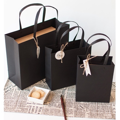 gift bag - Prices and Deals - Mar 2023 | Shopee Singapore