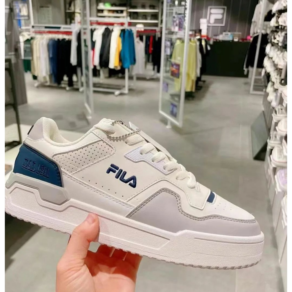 Fila Philippines Official Store Sportswear, Sneakers, Tennis Appa ...