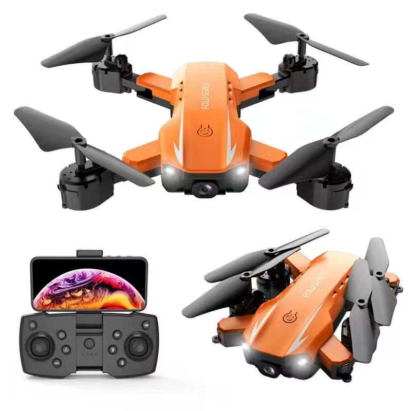 A13 Pro Drone 4K Professional 5G GPS HD Camera Photography Brushless ...