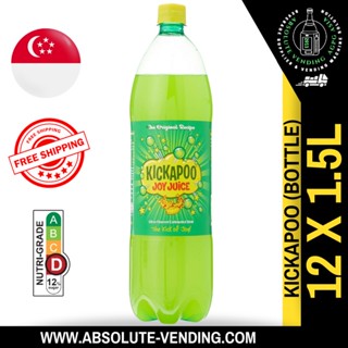 kickapoo - Prices and Deals - Jan 2023 | Shopee Singapore