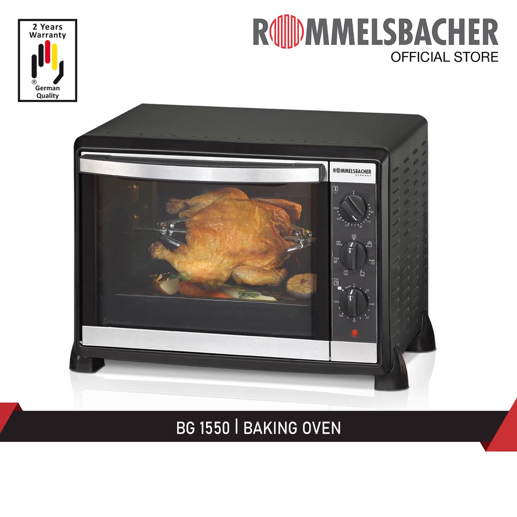 rowenta oven - Prices and Deals - Dec 2022 | Shopee Singapore
