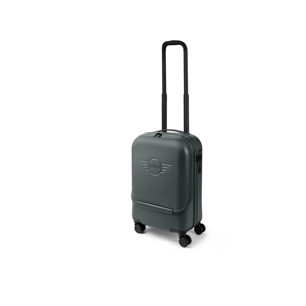 MINI CABIN TROLLEY | Shopee Singapore
