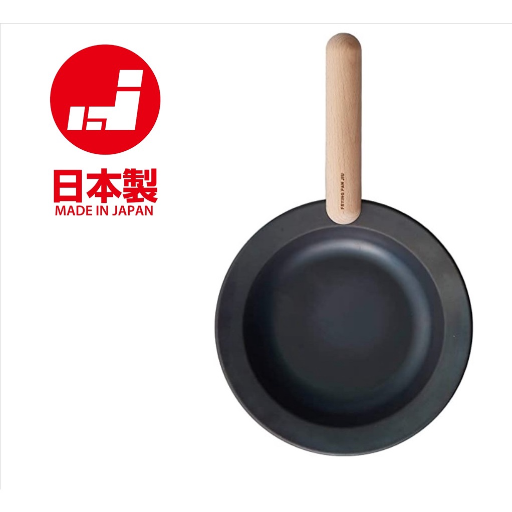 Frying Pan Set 20cm Handle Set Frying Pan Juu Frying Juu & Handle Set M ...