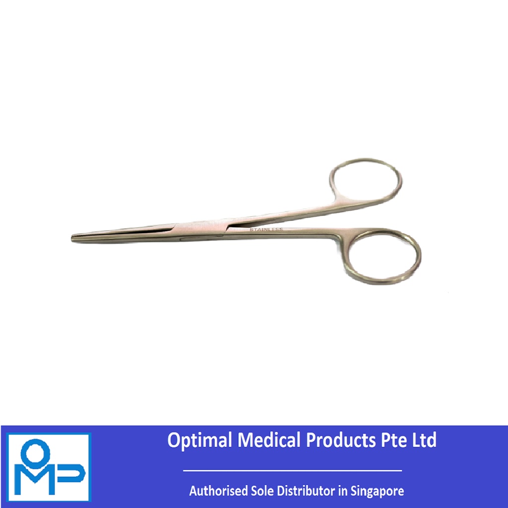FORCEPS, SINUS ARTERY, 13 CM (SURGICAL INSTRUMENTS) | Shopee Singapore