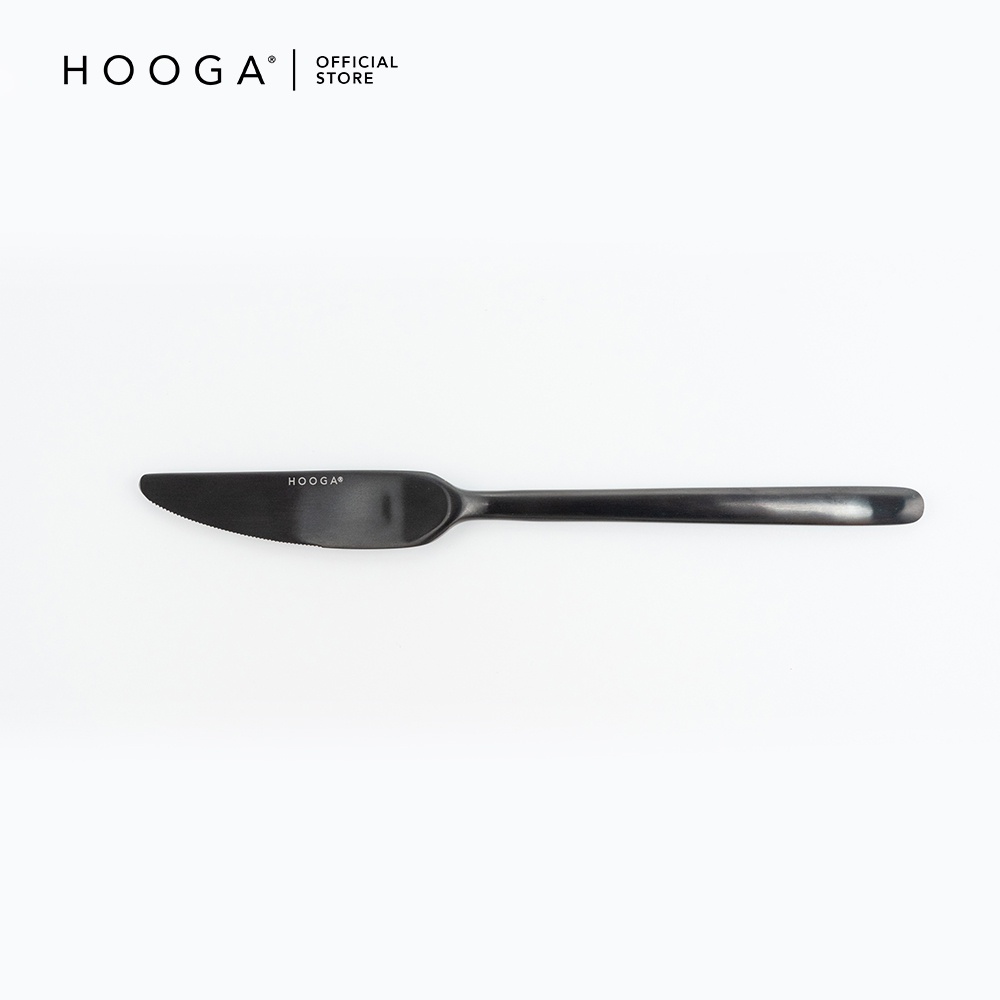 Hooga Table Knife Tolga | Shopee Singapore
