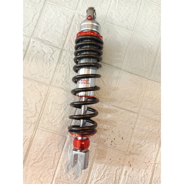 Shock Vario / Mio razor ktc / Honda matic Motorcycle shock / Yamaha ...