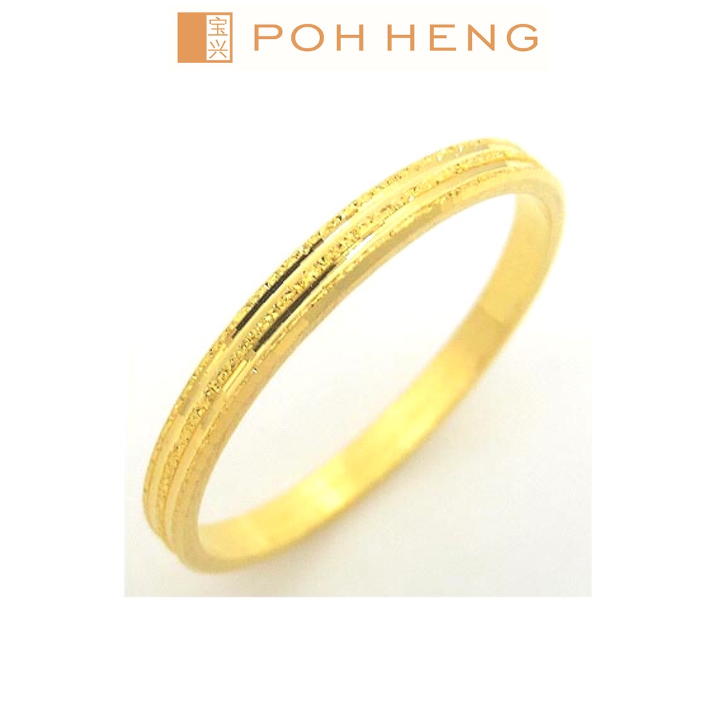 Buy poh heng ring At Sale Prices Online - February 2023 | Shopee Singapore