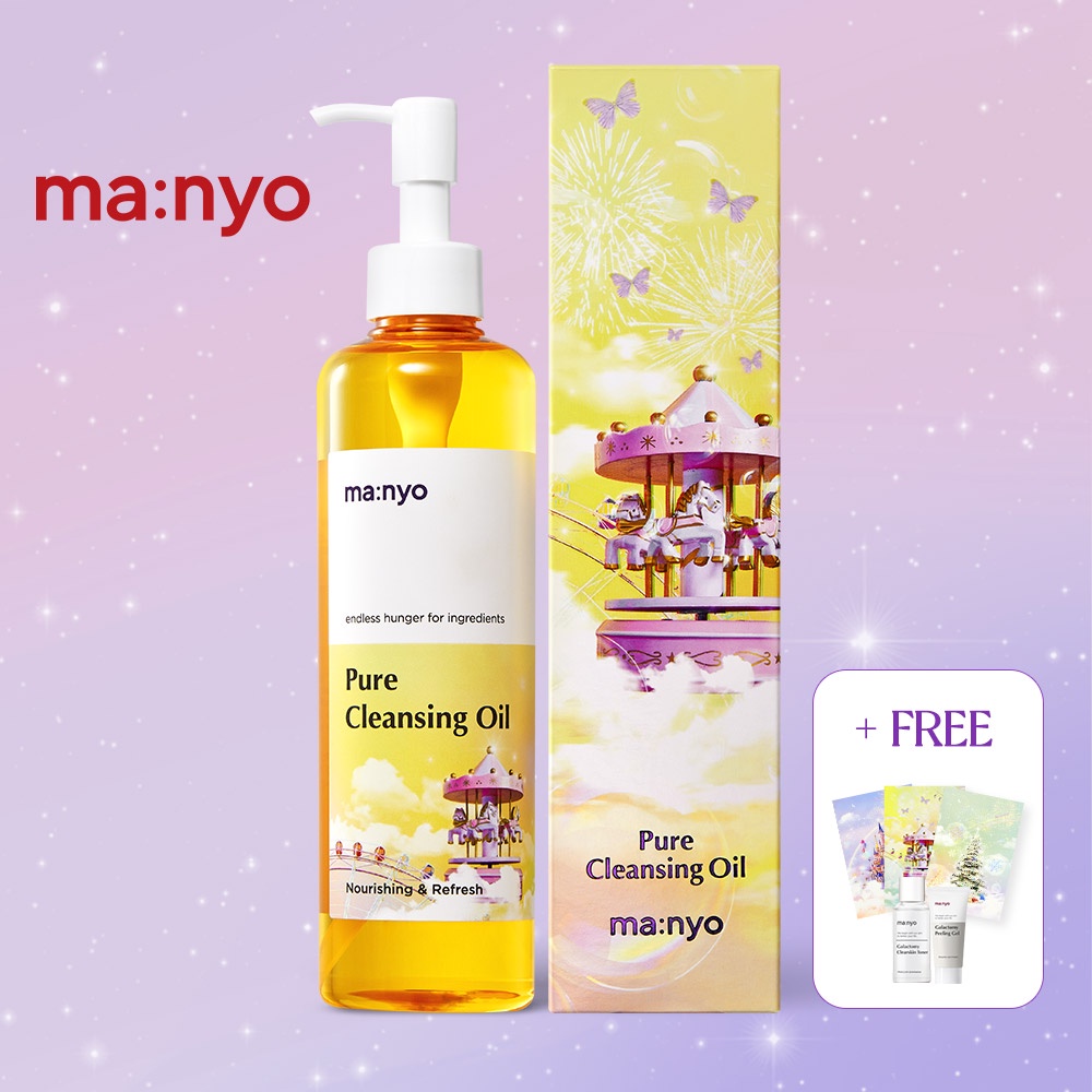 ma:nyo official, Online Shop Jan 2023 | Shopee Singapore