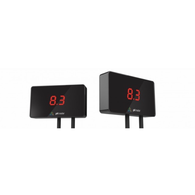 RF PH Meter | Shopee Singapore