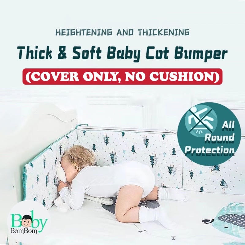 Baby Bom Bom, Online Shop | Shopee Singapore