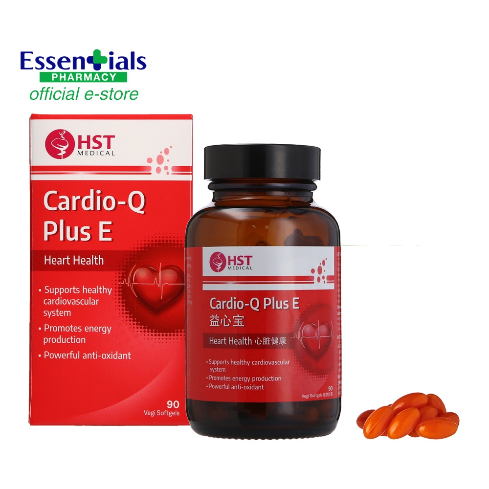 Essentials Pharmacy Official Store, Online Shop Sep 2023 | Shopee Singapore